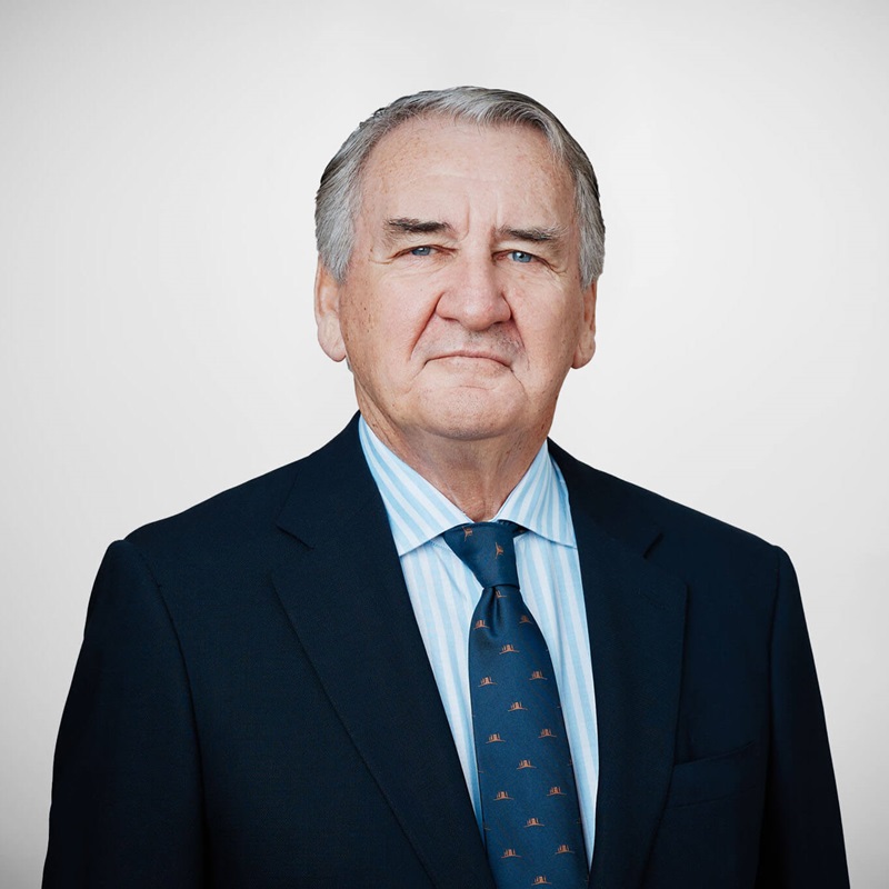 Adair Goldblatt Bieber LLP - Toronto Litigation Firm