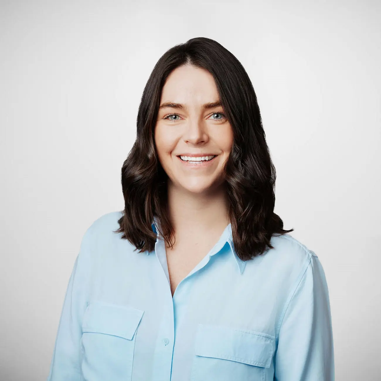 Jocelyn Howell - Adair Goldblatt Bieber LLP