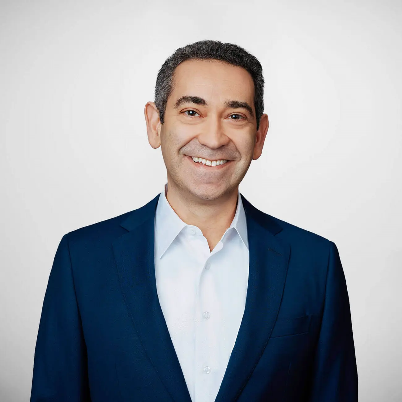 Jordan Goldblatt - Adair Goldblatt Bieber LLP