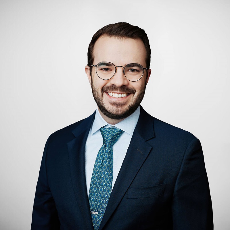 Law Society of Ontario v. Lee