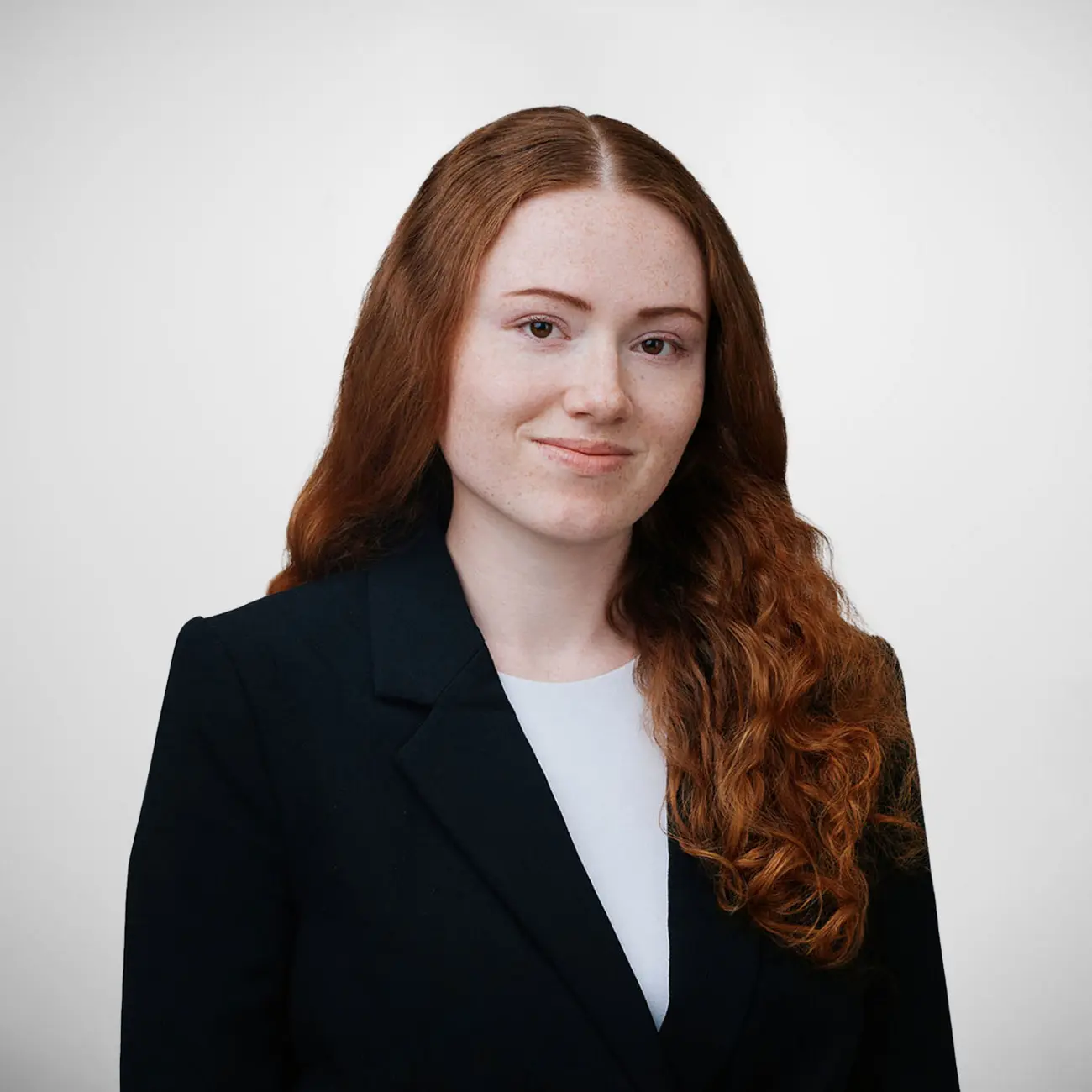 Kate Shackleton - Adair Goldblatt Bieber LLP