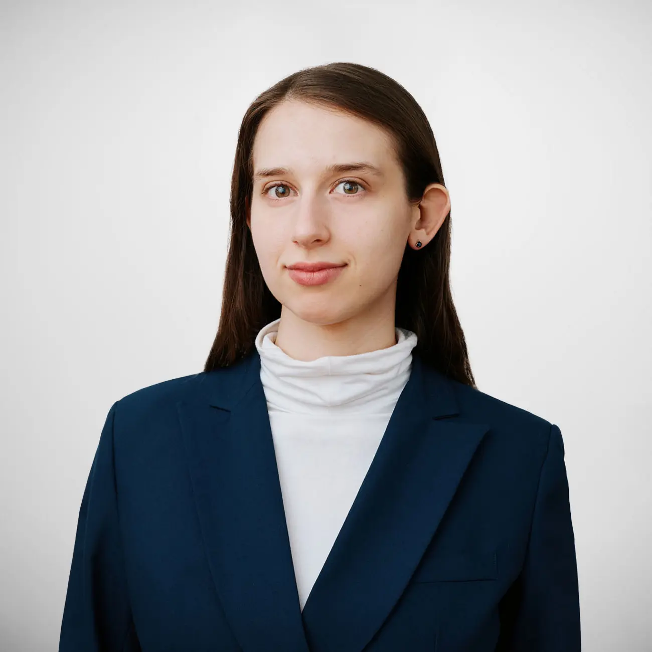 Rachel Allen - Adair Goldblatt Bieber LLP