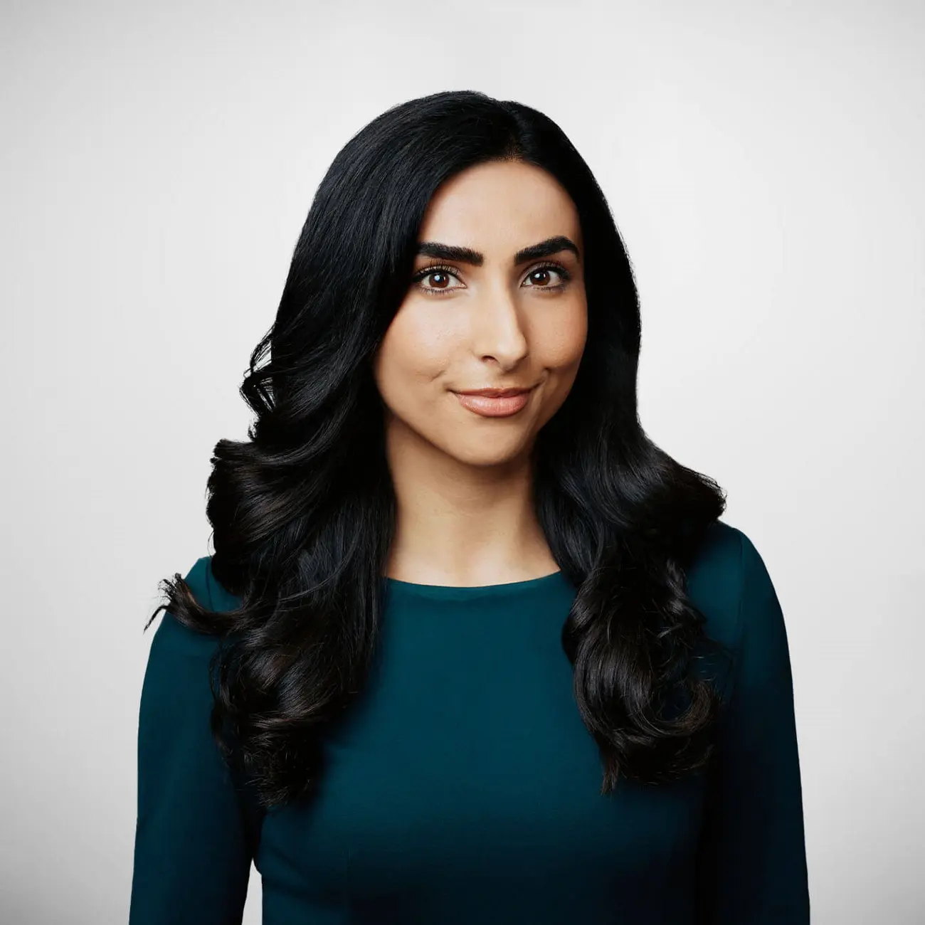 Ritika Rai - Adair Goldblatt Bieber LLP