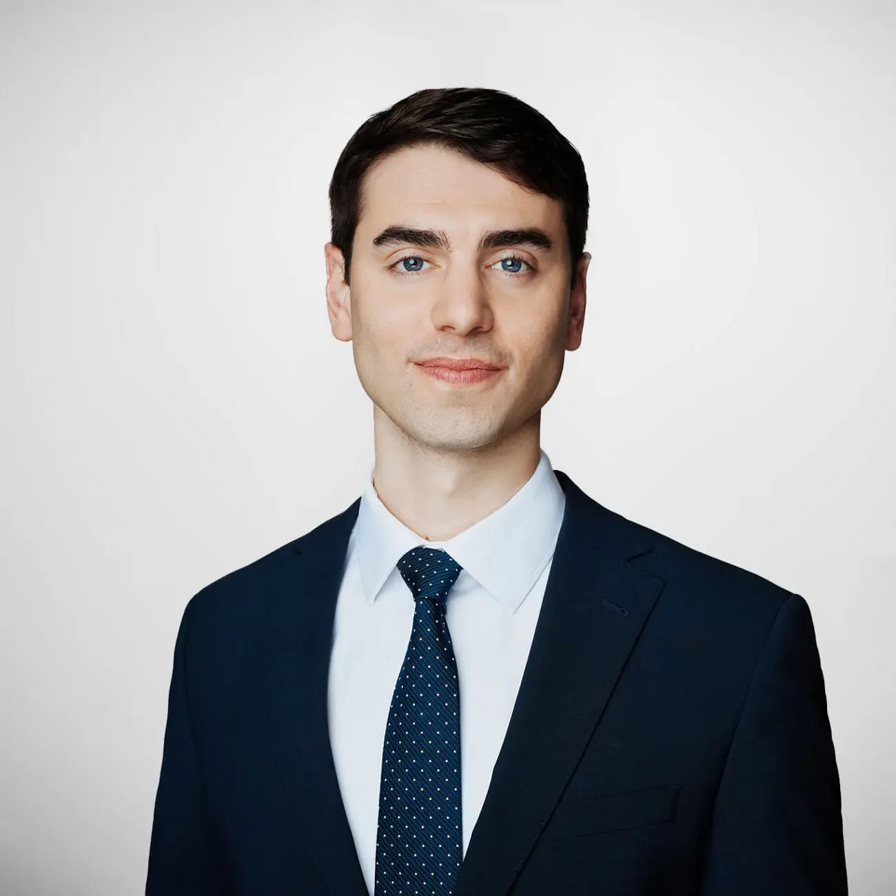 Robert Stellick - Adair Goldblatt Bieber LLP