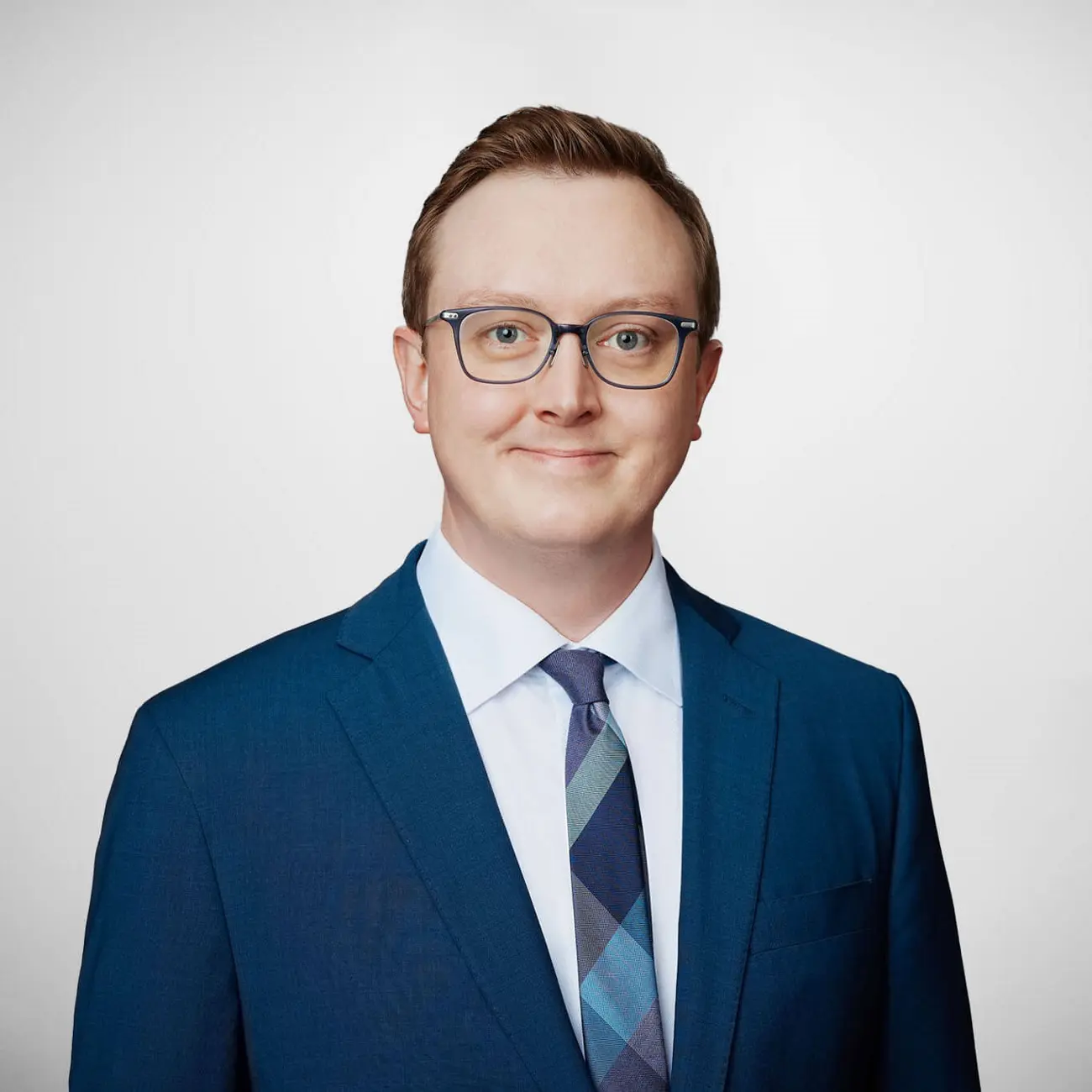 Sean Pierce - Adair Goldblatt Bieber LLP